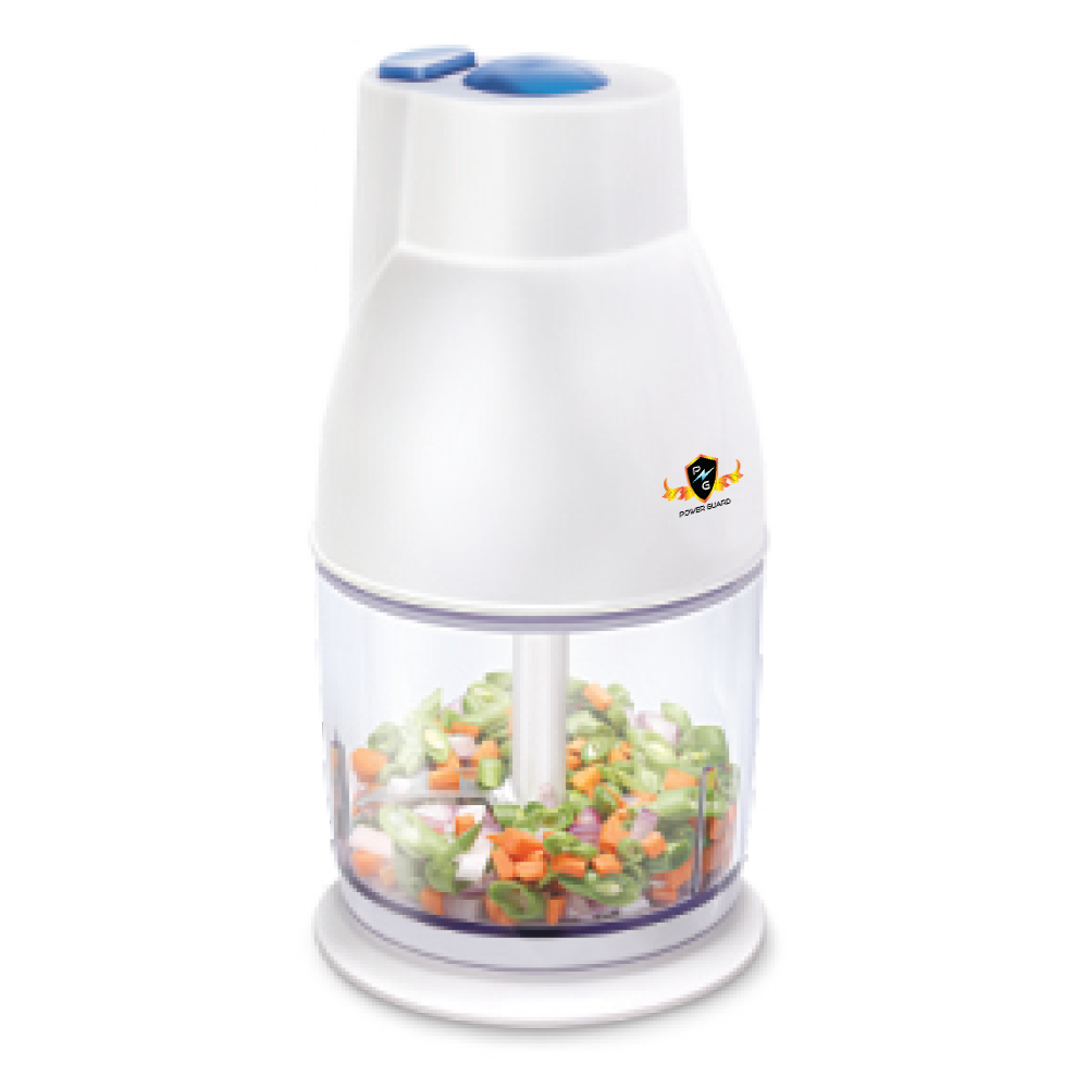 Make Food Prep Easy with the Best Food Chopper Machines in India ...