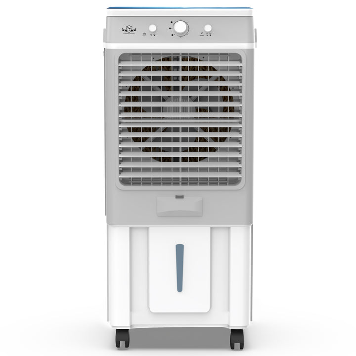 Products – Power Guard