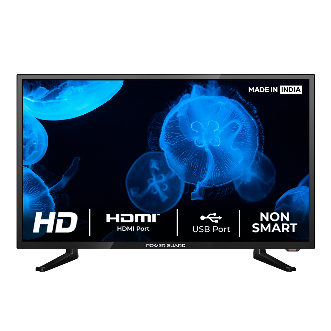 Led Tv – Power Guard