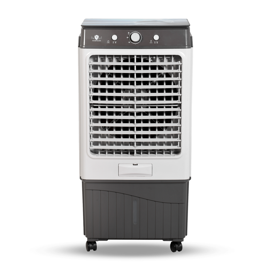 Air Cooler – Power Guard