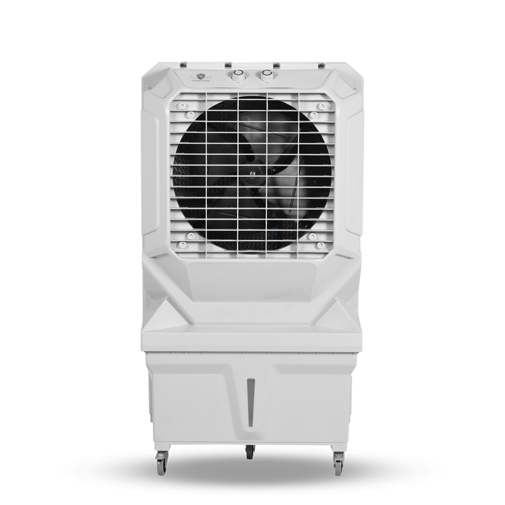 Products – Power Guard