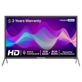 Led Tv – Power Guard